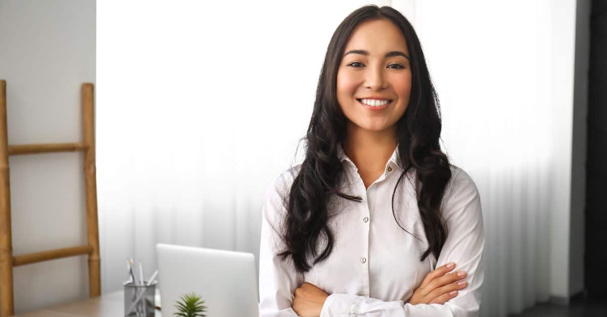 Core Competency: Arti, Jenis-jenis, Manfaat, dan Cara Membangun - GajiGesa