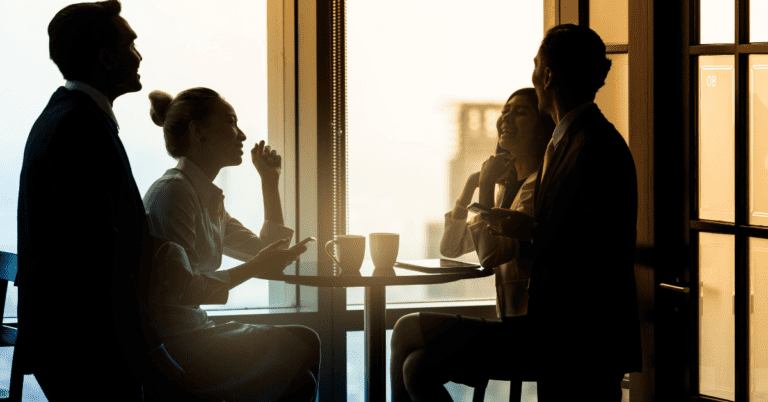 4 Perbedaan Benefit Utama Antara Karyawan Kontrak Dan Tetap Gajigesa