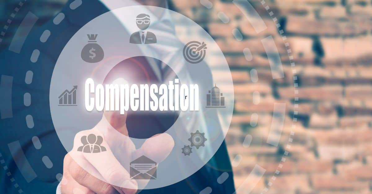 3 Kompensasi Non Finansial yang Wajib Perusahaan Berikan - GajiGesa