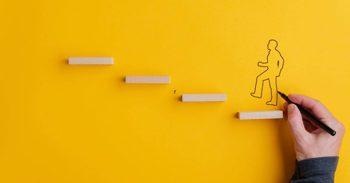 Personal Development Plan: Arti, Langkah Membuat, dan Manfaat - GajiGesa