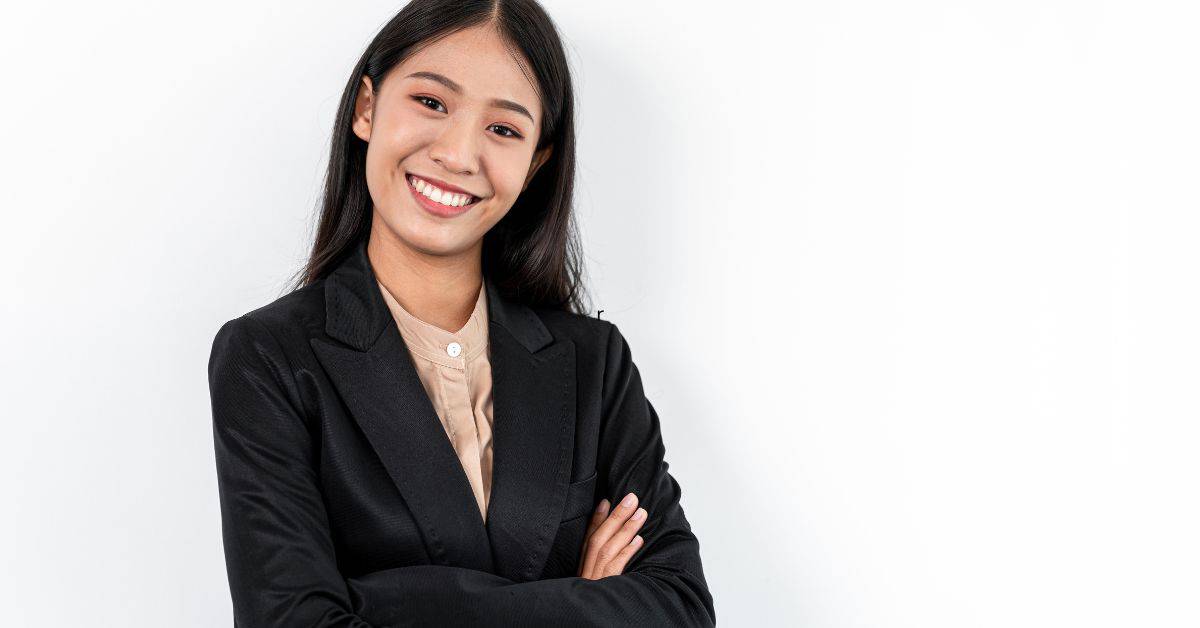 Personal Development Plan: Arti, Langkah Membuat, dan Manfaat - GajiGesa