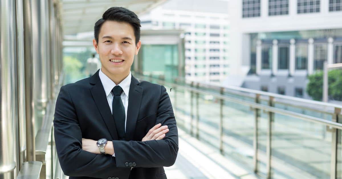 Value Chain: Definisi, Kelompok, Strategi, dan Fungsi - GajiGesa