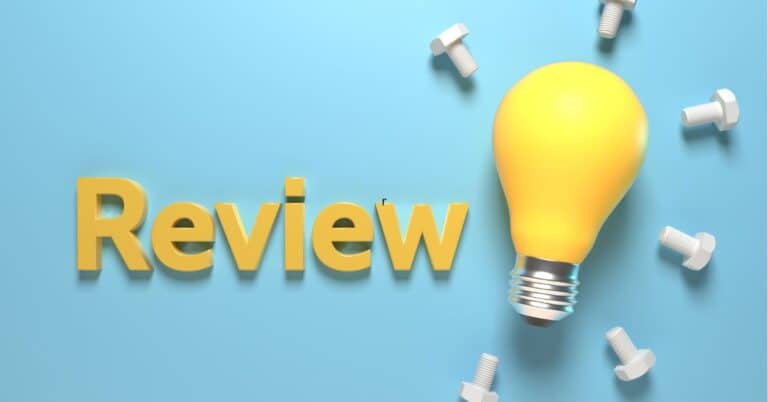 Form Penilaian Kinerja Karyawan: Tips Menyusun dan Contoh - GajiGesa Form Penilaian Kinerja Karyawan: Tips Menyusun dan Contoh - GajiGesa