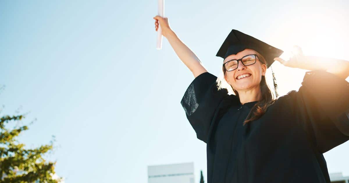 7 Hal Penting yang Harus Diketahui oleh Para Fresh Graduate - GajiGesa