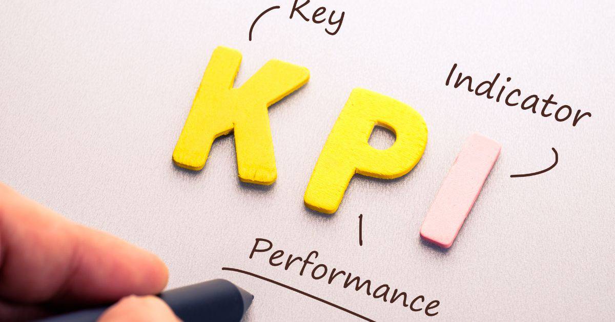 Ini Dia Cara Mudah Membuat KPI (Key Performance Indicator) - GajiGesa