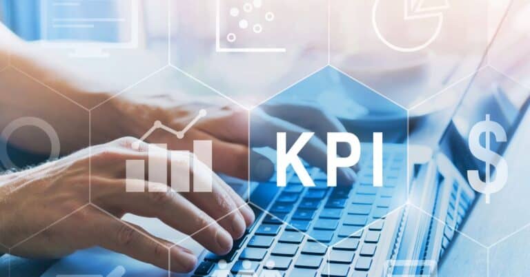 Ini Dia Cara Mudah Membuat KPI (Key Performance Indicator) - GajiGesa