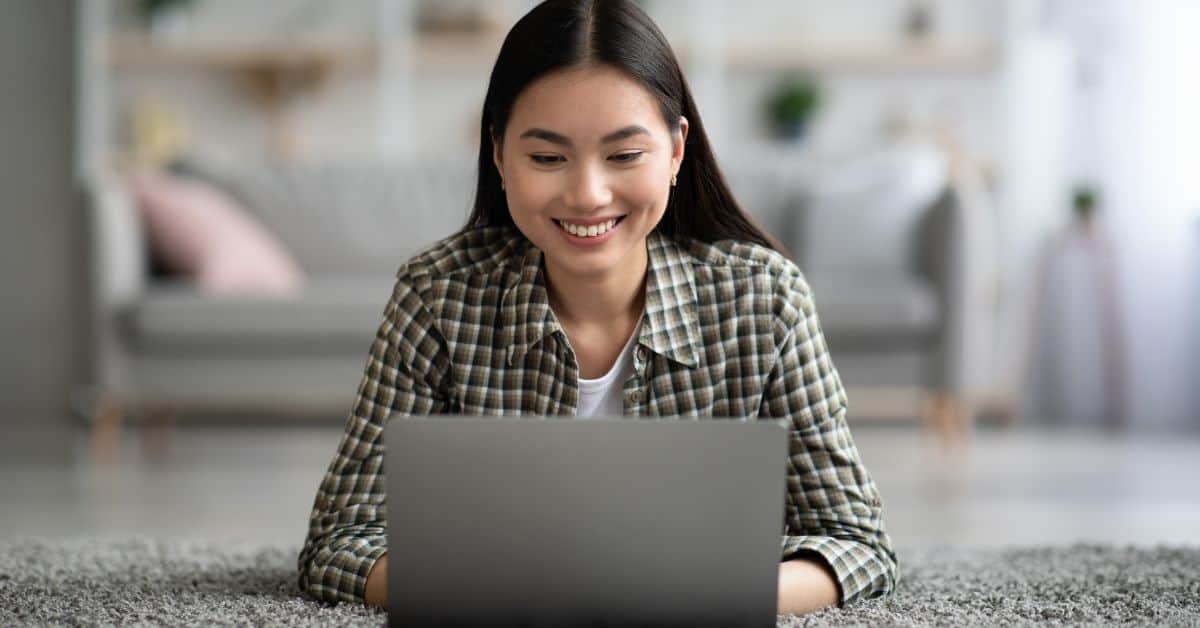 6 Tips Cari Kerja Setelah Lebaran: Dijamin Upayamu Lancar! - GajiGesa