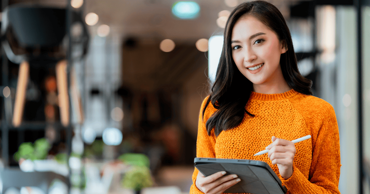 Digital Tranformation: Definisi, Dampak, dan Cara Menerapkannya - GajiGesa