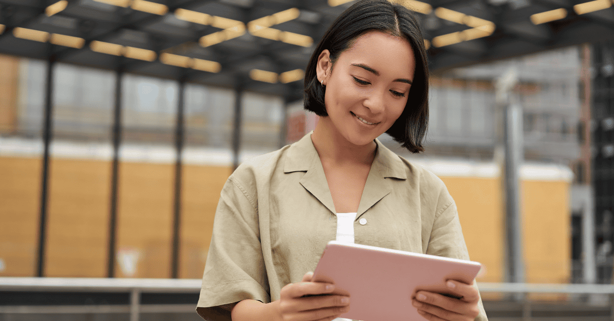 Digital Talent Landscape: Arti, Pentingnya, dan Strategi Merekrut ...