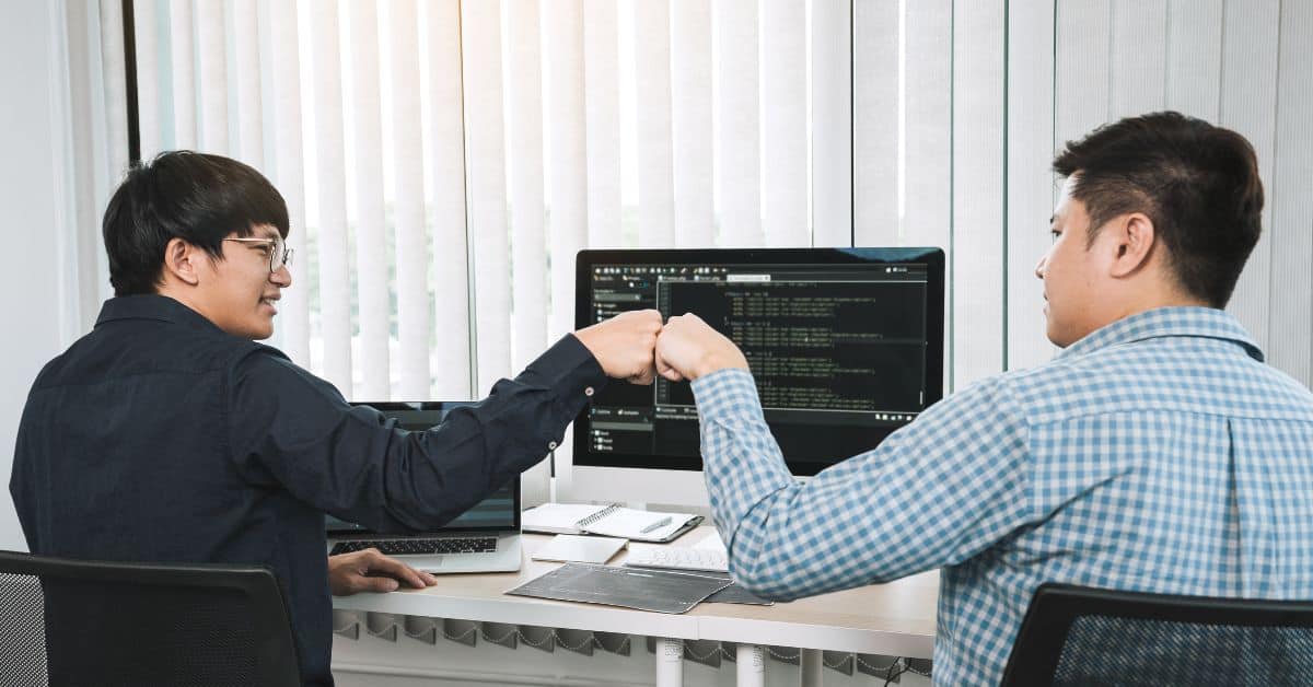 Employee Development: Definisi dan Cara untuk Membangunnya - GajiGesa