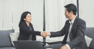 Professional Hire: Definisi, Cara Kerja, dan Manfaatnya - GajiGesa