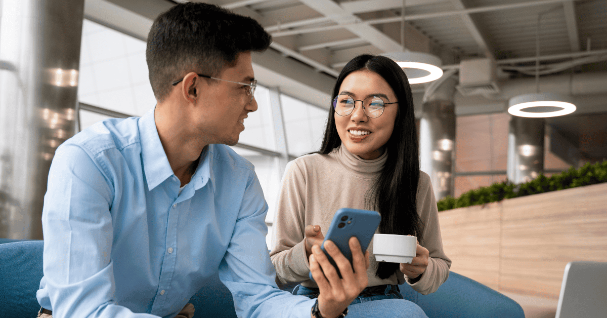 Professional Hire: Definisi, Cara Kerja, dan Manfaatnya - GajiGesa