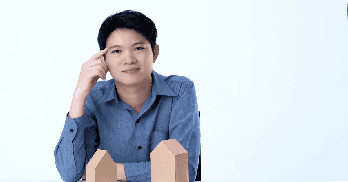 Tapera: Arti, Daftar Peserta, Ragam Manfaat, dan Mekanismenya - GajiGesa