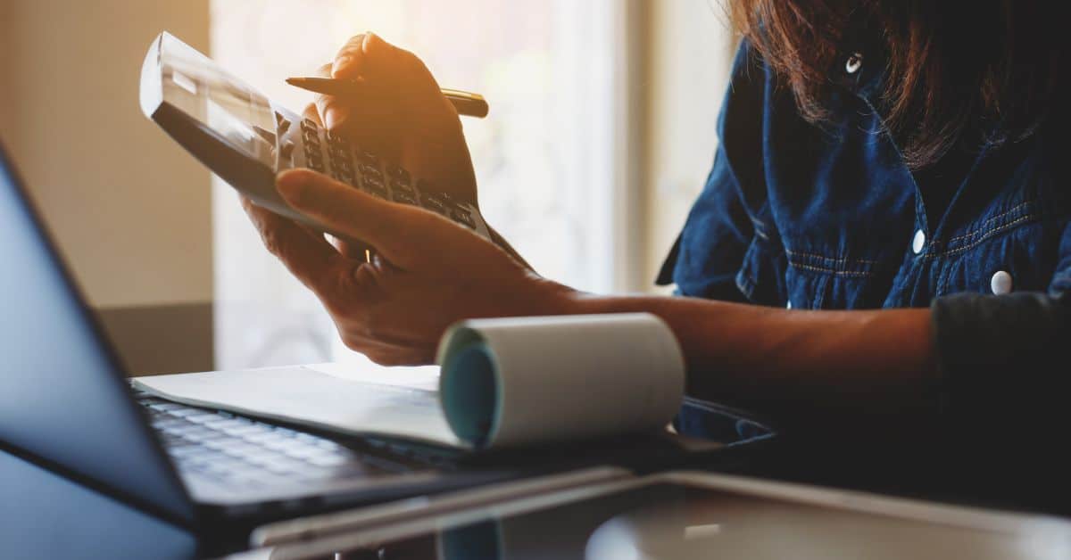 Mengenal Payroll: Mulai dari Definisi, Manfaat, s/d Jenis-jenisnya ...