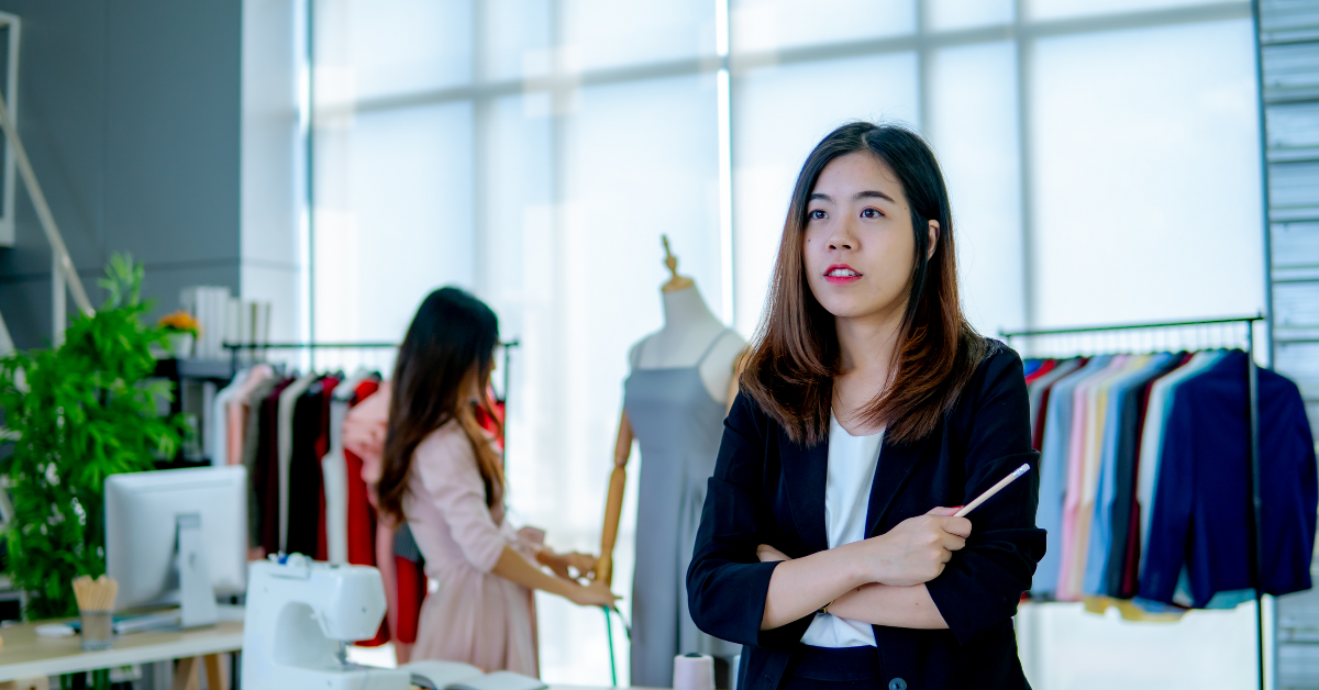 Tantangan Bisnis Retail di Era Modern dan Solusi Terbaiknya - GajiGesa