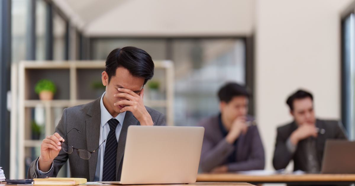 Deflasi: Arti, Penyebab, Dampak, dan Cara Mengantisipasinya - GajiGesa