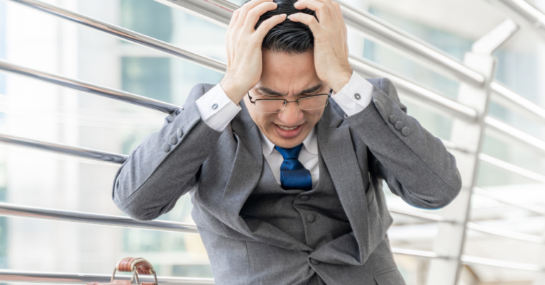 Deflasi: Arti, Penyebab, Dampak, dan Cara Mengantisipasinya - GajiGesa