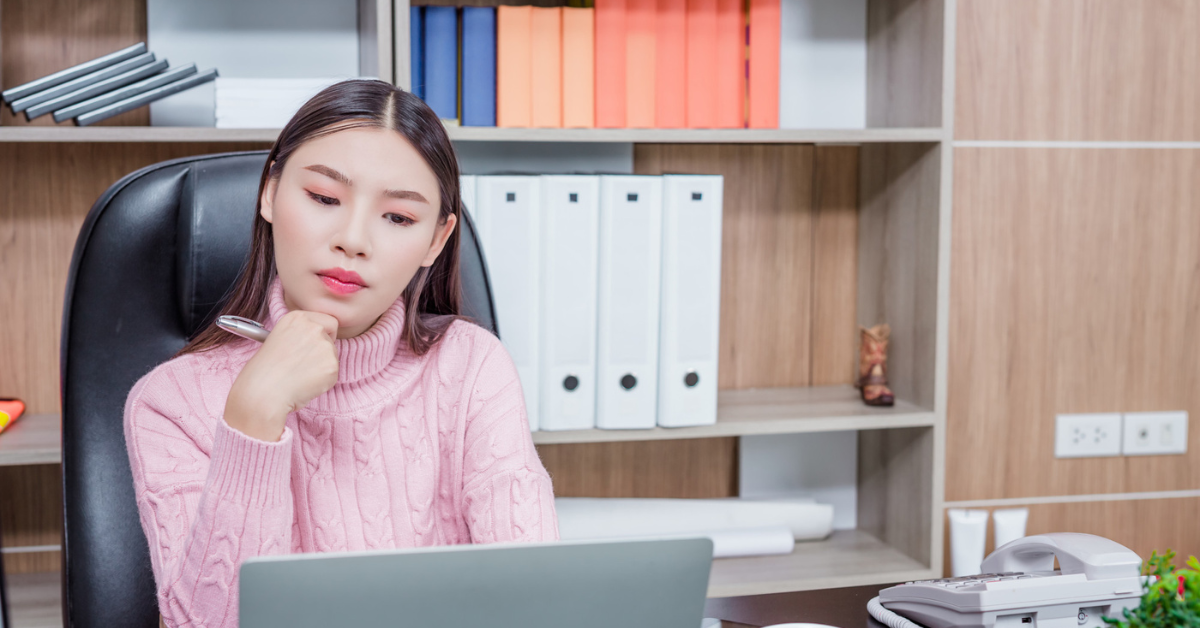 UMP 2025 Naik 6,5 Persen: Pertimbangan dan Dampaknya - GajiGesa