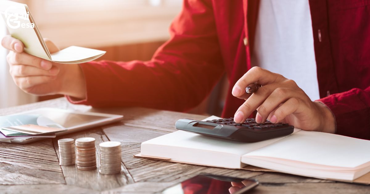 Soft Saving: Definisi, Cara Menerapkan, dan Tips Membuat Efektif - GajiGesa