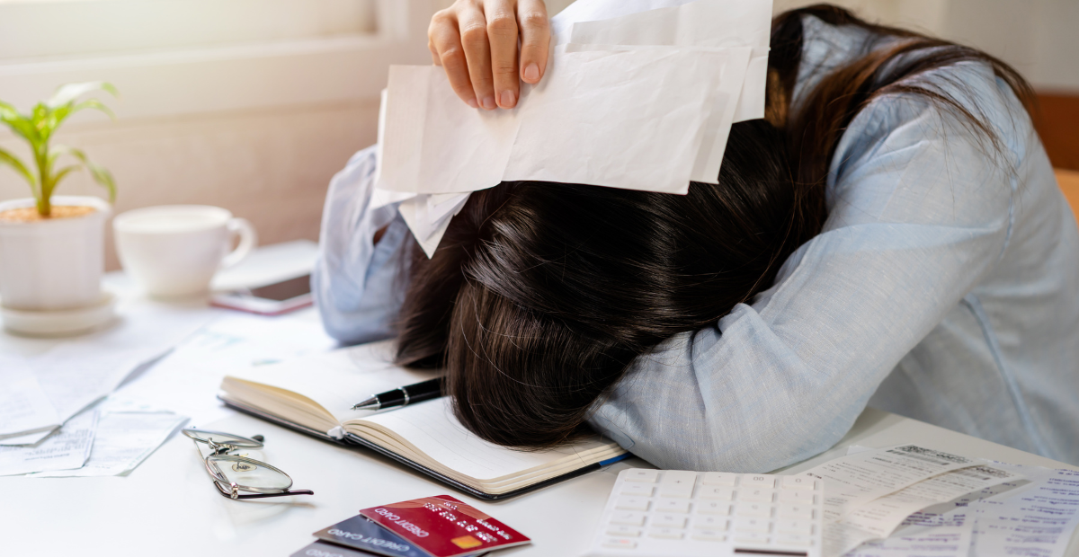 Dampak Inflasi bagi Perusahaan & Karyawan: Tantangan & Solusi - GajiGesa